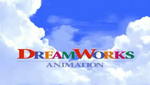 DreamWorks Animation/Trailer | Logo Timeline Wiki | Fandom