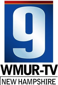 WMUR-TV | Logo Timeline Wiki | Fandom