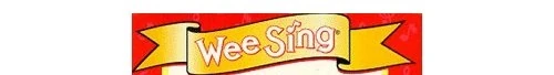 Wee Sing | Logo Timeline Wiki | Fandom