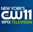 WPIX | Logo Timeline Wiki | Fandom