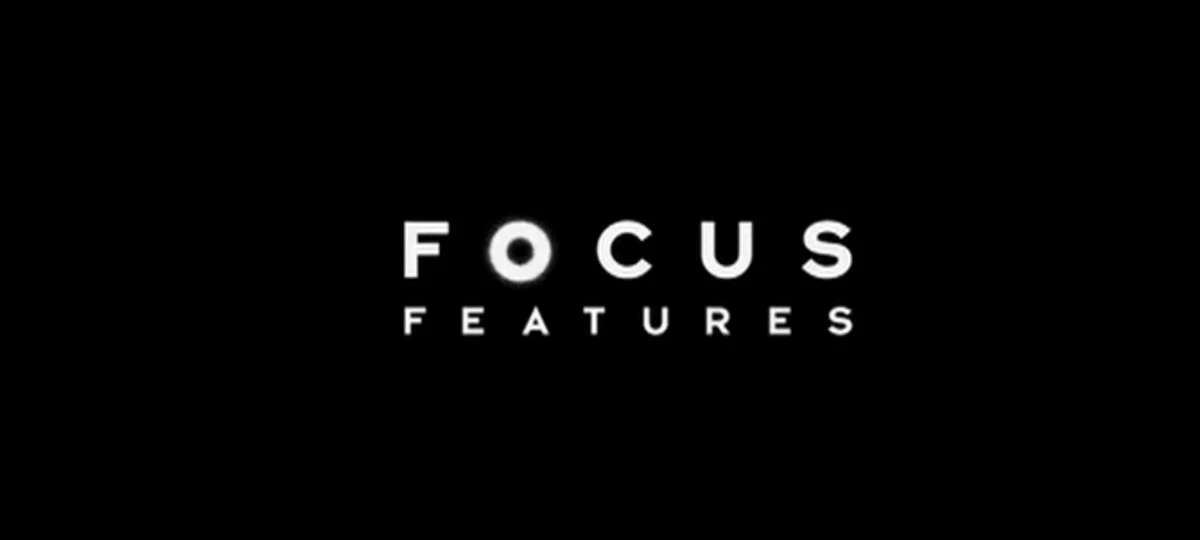 Focus Features/Credits Variants | Logo Timeline Wiki | Fandom