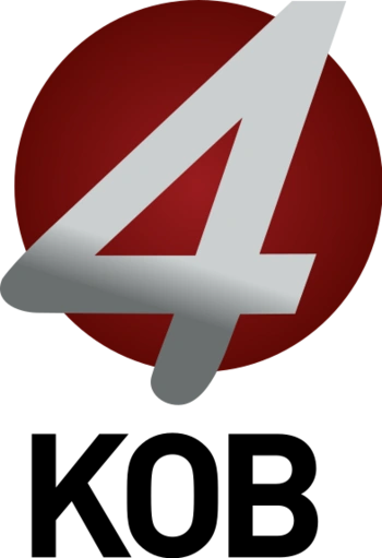 KOB | Logo Timeline Wiki | Fandom