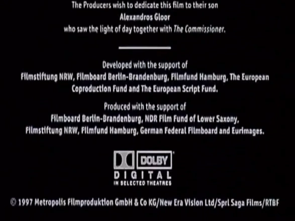 Land Brandenburg Logo