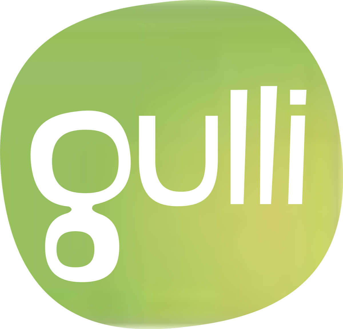 Gulli | Logo Timeline Wiki | Fandom