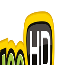 Treehouse Tv Logo
