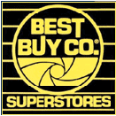 Best Buy | Logo Timeline Wiki | Fandom
