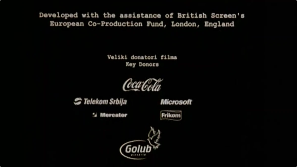 Microsoft/Credits Variants | Logo Timeline Wiki | Fandom