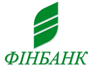 Finbank | Logo Timeline Wiki | Fandom