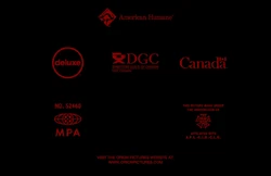 Mpaa Logo Timeline Wiki