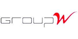 Group W (Australia) | Logo Timeline Wiki | Fandom