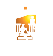 Porchlight Entertainment | Logo Timeline Wiki | Fandom