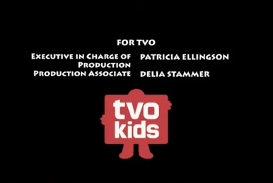 adobe audition logopedia