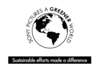 Sony Pictures A Greener World | Logo Timeline Wiki | Fandom