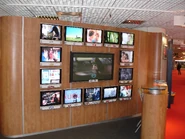 AB International Distribution | Logo Timeline Wiki | Fandom