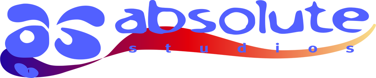 Absolute Digital Pictures | Logo Timeline Wiki | Fandom