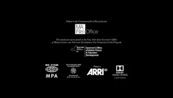 Mpaa Logo Timeline Wiki