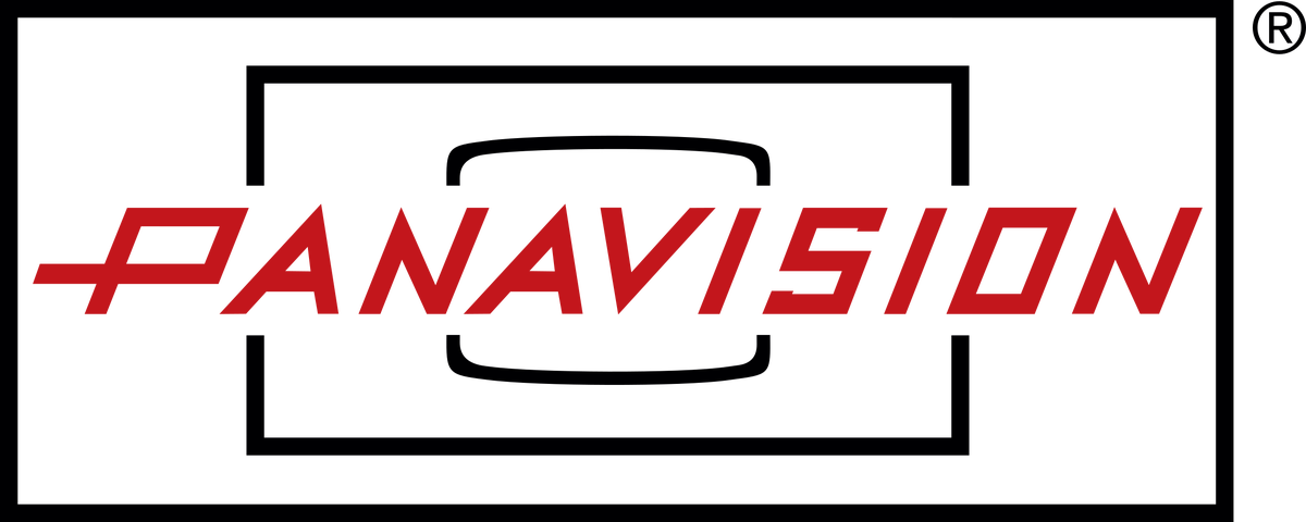 Panavision | Logo Timeline Wiki | Fandom