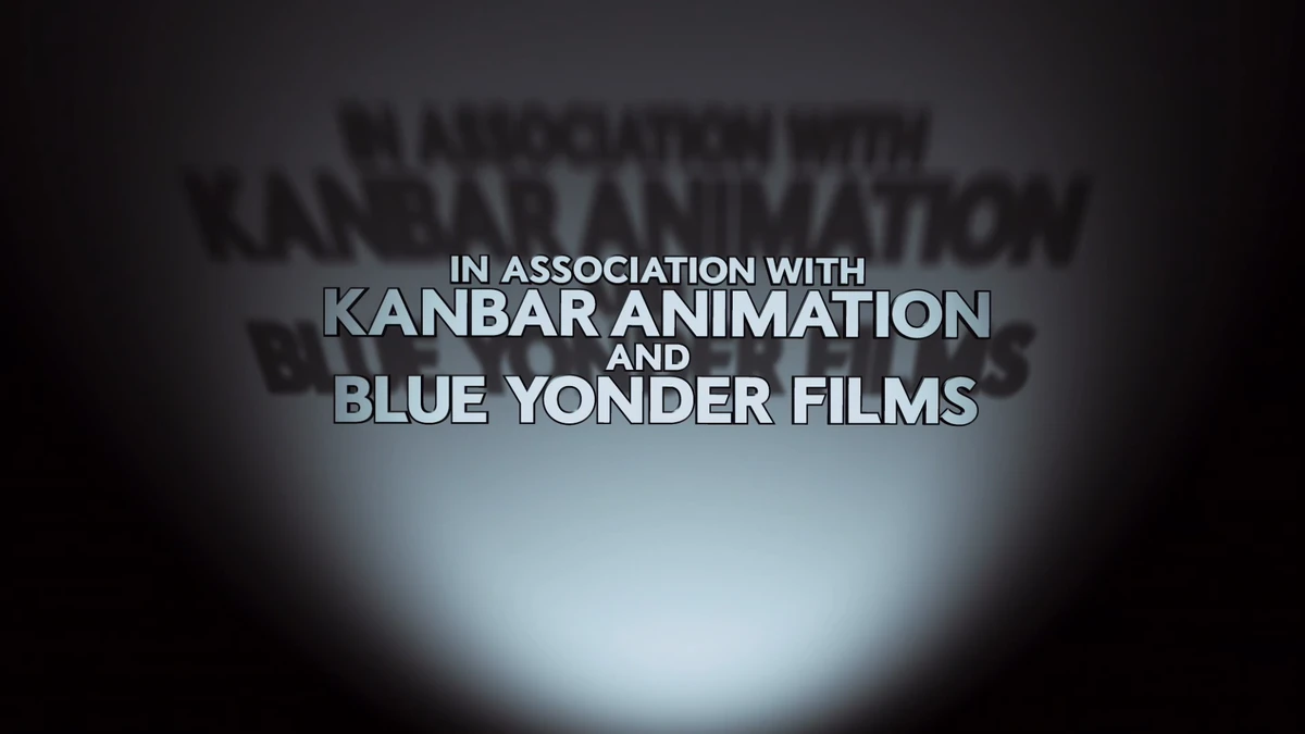 Hardy Howl Films/In-Credit Text Variants | Logo Timeline Wiki | Fandom