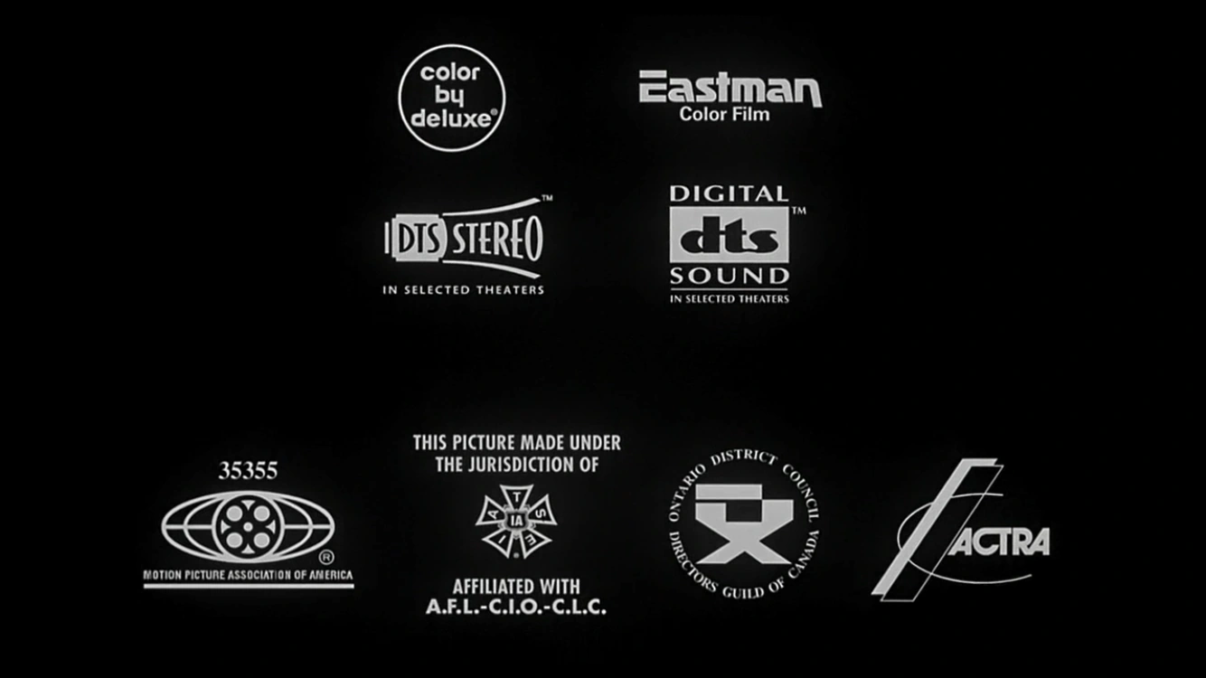 DTS/Credits Variants | SuperLogos Wiki | Fandom