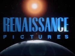 Renaissance Pictures | Logo Timeline Wiki | Fandom