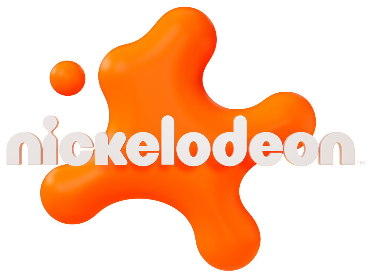 Nickelodeon Romania Logo Timeline Wiki Fandom