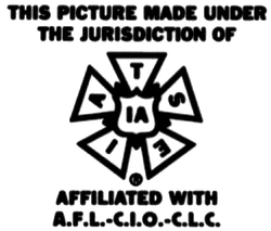 Iatse Logopedia