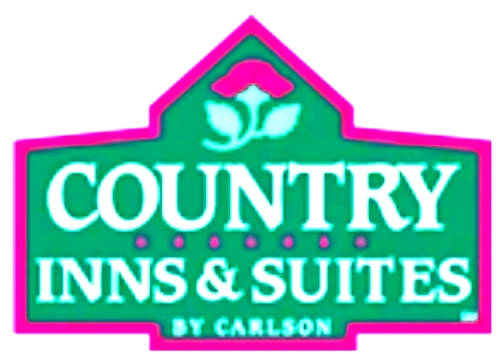 Country Inn & Suites | Logo Timeline Wiki | Fandom