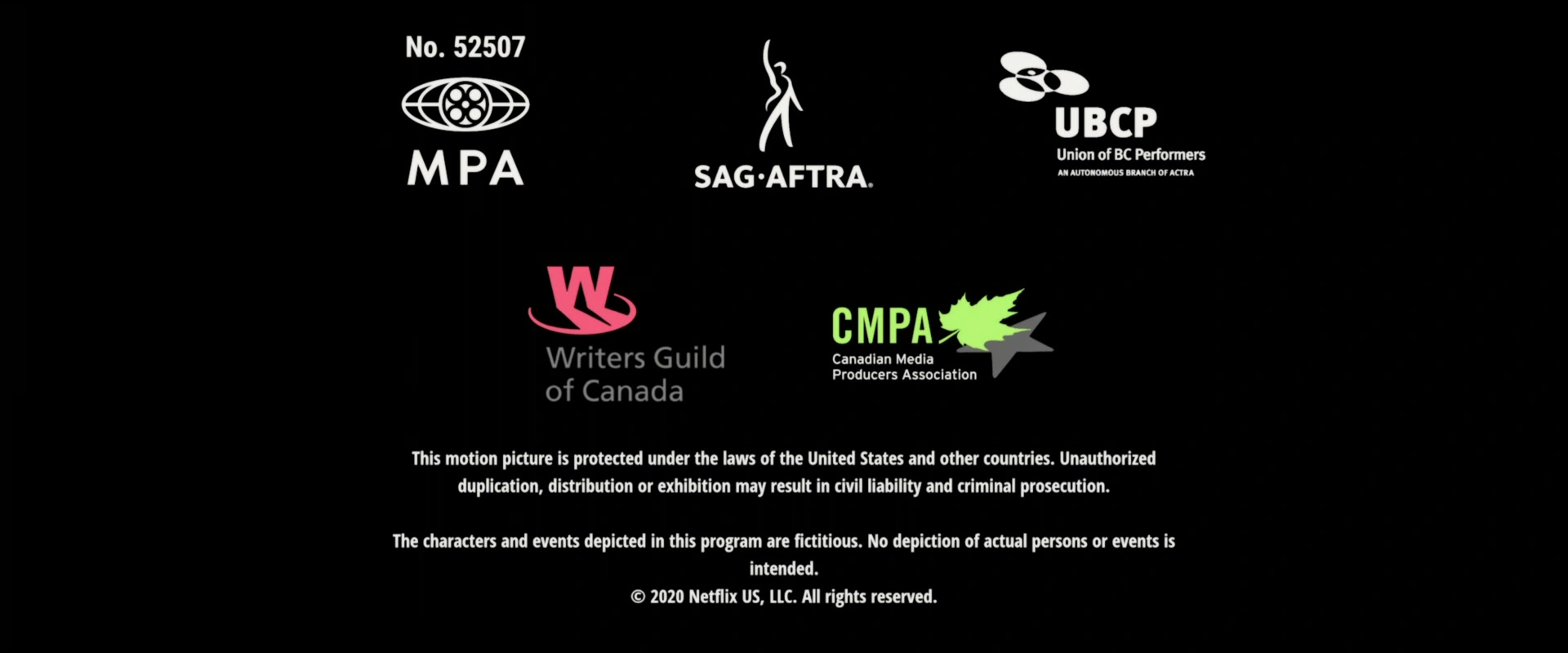 Category:Cinemas | Logo Timeline Wiki | Fandom