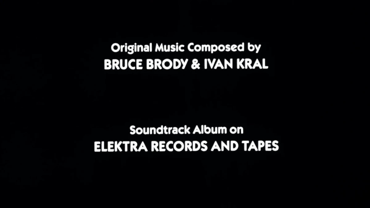 Elektra Records | Logo Timeline Wiki | Fandom