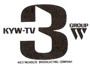 KYW-TV | Logo Timeline Wiki | Fandom