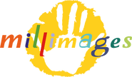 Millimages | Logo Timeline Wiki | Fandom