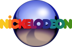 Zeitleiste Des Nickelodeon Logos Nickelodeon | Logo Timeline Wiki