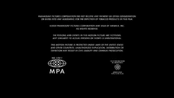 Mpaa Logo Timeline Wiki