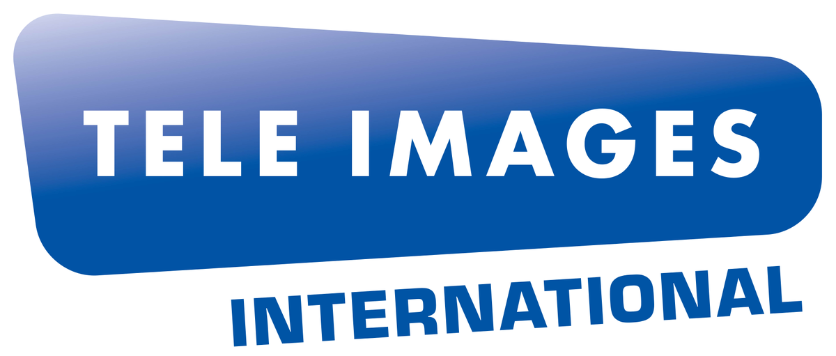 Tele Images Productions | Logo Timeline Wiki | Fandom