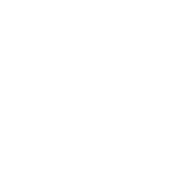 The Elf Factory (UK) | Logo Timeline Wiki | Fandom