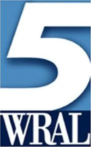 WRAL-TV | Logo Timeline Wiki | Fandom