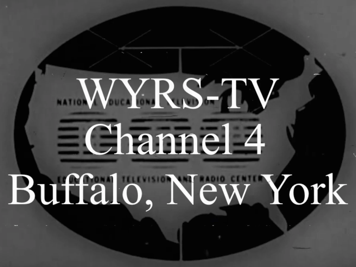 WUBV-TV | Logo Timeline Wiki | Fandom