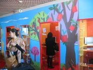 MoonScoop | Logo Timeline Wiki | Fandom