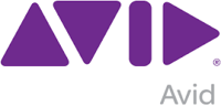 Avid Technology | Logo Timeline Wiki | Fandom