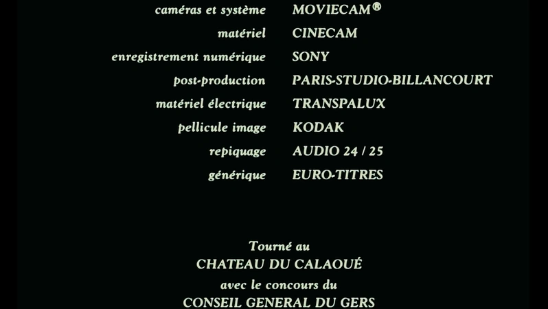 Sony/Credits Variants | Logo Timeline Wiki | Fandom