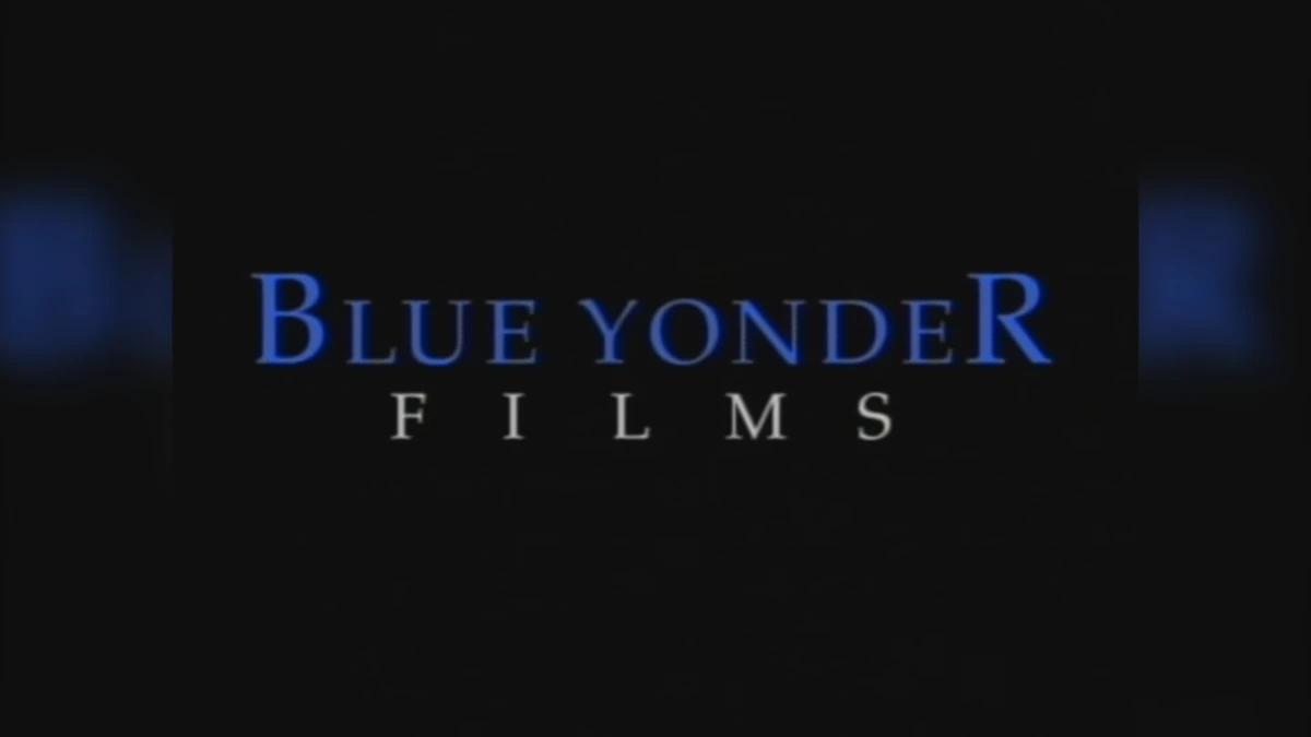 Hardy Howl Films/Others | Logo Timeline Wiki | Fandom