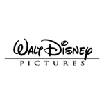 Walt Disney Pictures/Logo Variations | Logo Timeline Wiki | Fandom