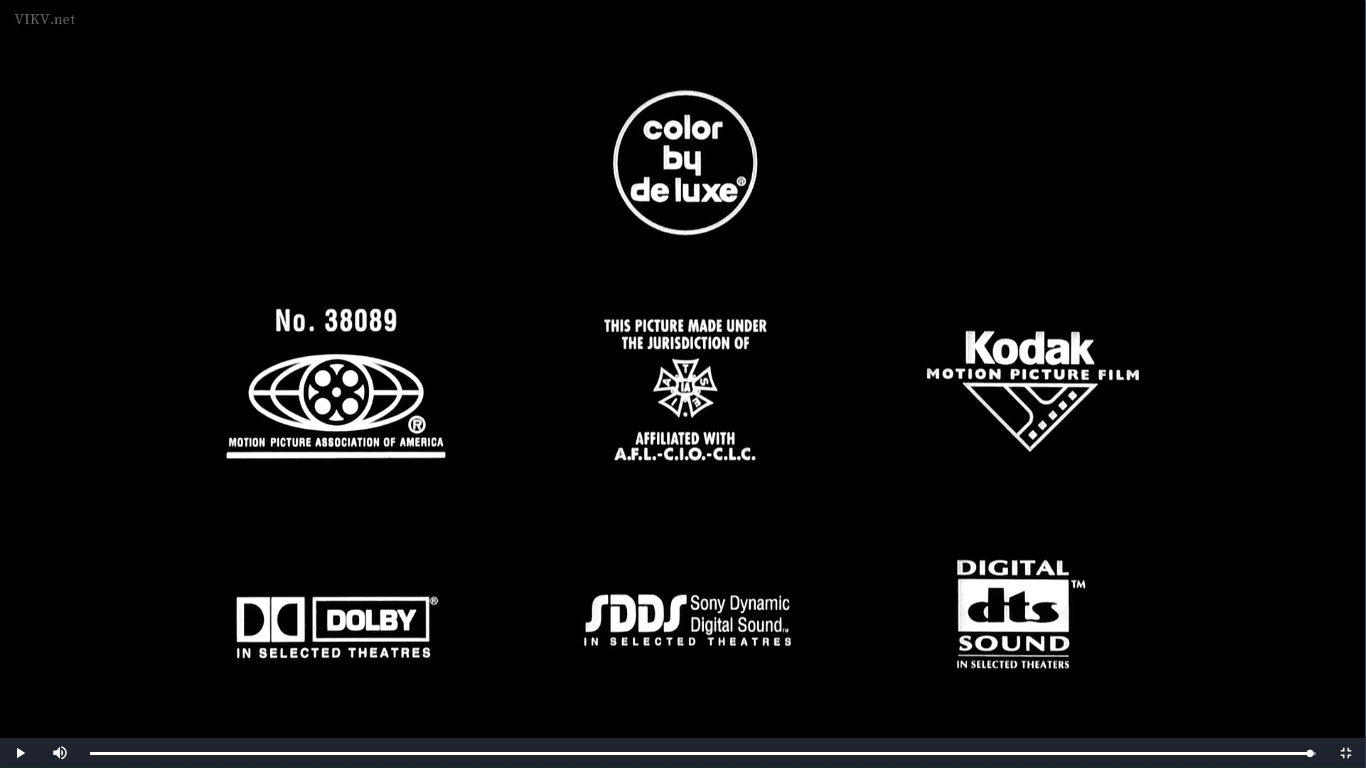 Kodak Motion Picture Film | SuperLogos Wiki | Fandom