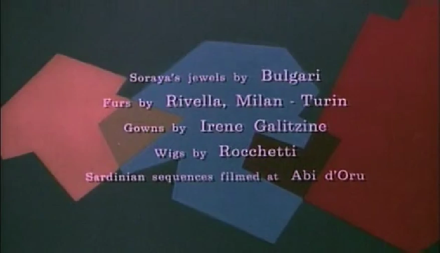 Milan Records/In-Credit Text Variants | Logo Timeline Wiki | Fandom