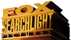 Searchlight Pictures/Other | Logo Timeline Wiki | Fandom