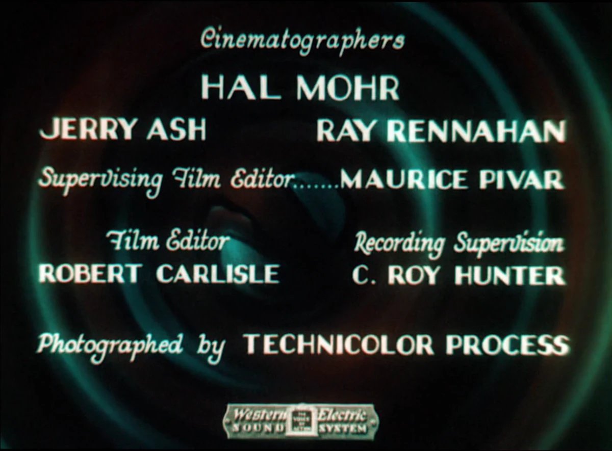 Category:In-Credits Variants | Logo Timeline Wiki | Fandom