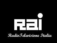 Rai | Logo Timeline Wiki | Fandom