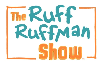 The Ruff Ruffman Show | Logo Timeline Wiki | Fandom