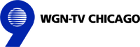 WGN-TV | Logo Timeline Wiki | Fandom