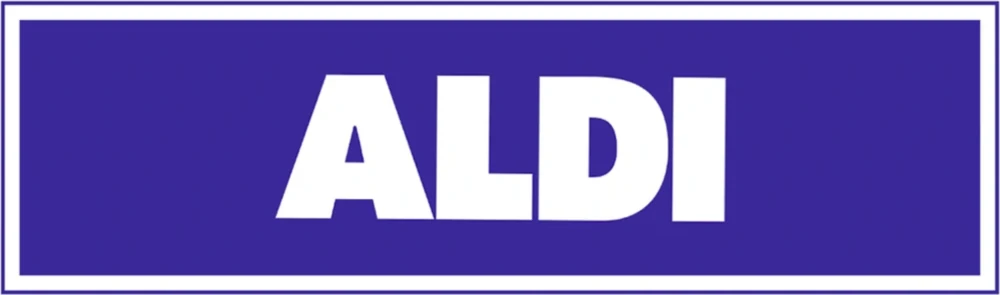Aldi (United States) | Logo Timeline Wiki | Fandom